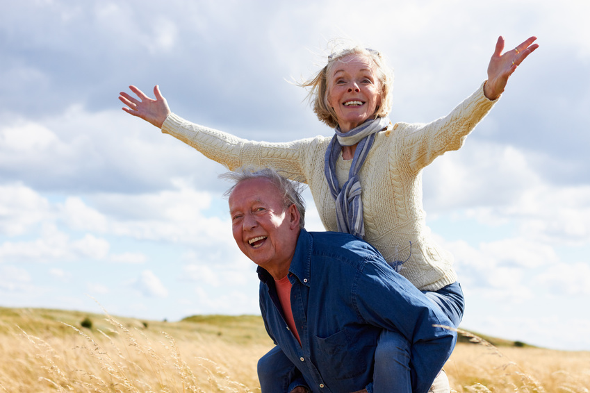 Surprise! These 10 Things Help People Stay Thin Surprise! These 10 Things Help People Stay Thin