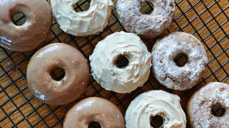 Recipes Archives - Diabetic Kitchen