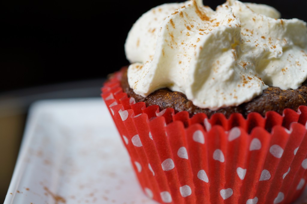 Whipped Cream Topping/Icing